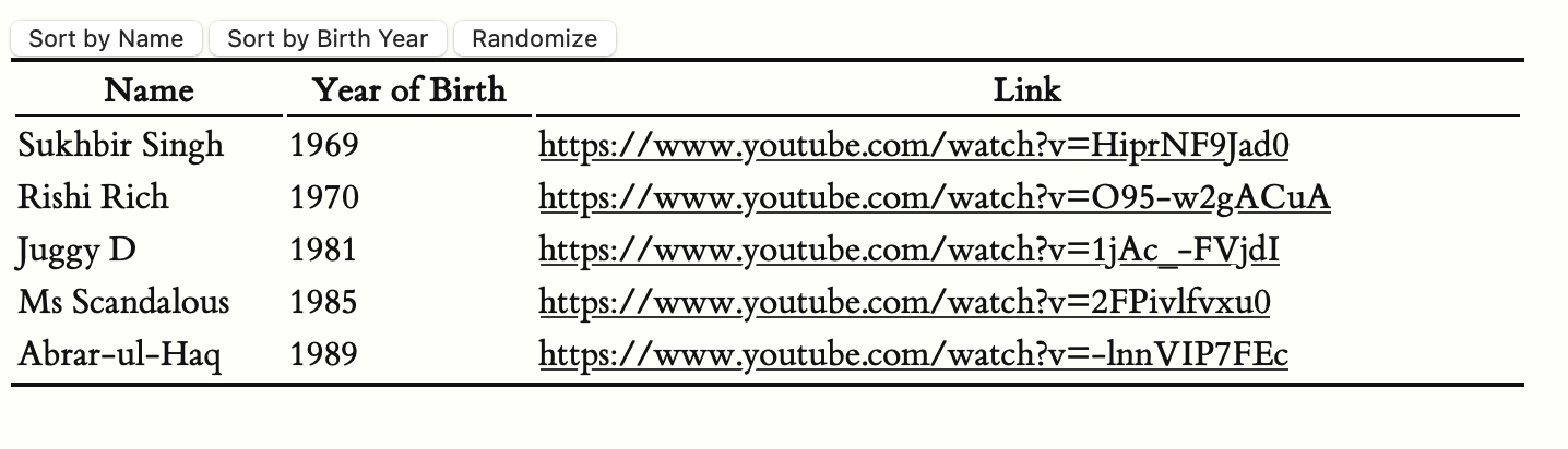 personal-finn-heinemann – article_02