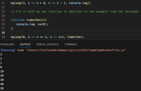 warmup-finn-heinemann – article_01